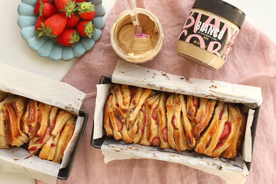 roladin_002 - אז מה את עושה כל היום?